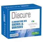 Lehning Diacure 60 gélules | Pas Cher