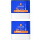 Comprar La Roche Posay Anthelios UVSPORT Pro-Resistance Stick SPF50 ...