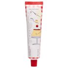 Buy Toosty Custard Pudding Toothpaste 80 ml | Atida