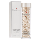 Buy Elizabeth Arden Hyaluronic Acid Ceramide 90 Capsules | Mifarma UK