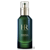 Helena Rubinstein Powercell Skinmunity Sérum 75 ml | Átida