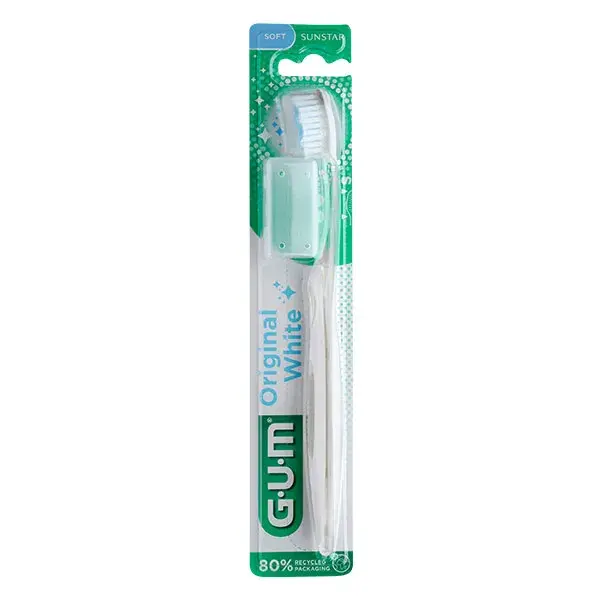 Original toothbrush store