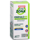 Enerzona Omega 3 RX 48 Capsules