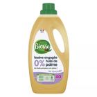 Biovie Lessive Concentrée Lavandin 2L | Pas Cher