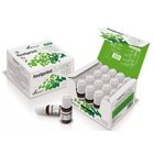 Soria Natural Fost Print Classic Frutas del Bosque | Atida