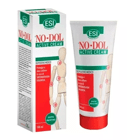 ESI No Dol Active Crema 100 ml - Atida