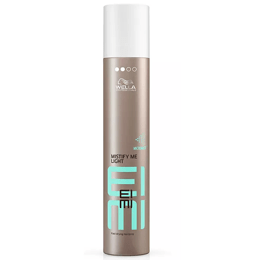 Wella Eimi Mistify Me Light 75 Ml - Atida