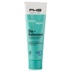 PHB Time To Care So Balanced Pasta Dental 75 ml · Comprar | Atida