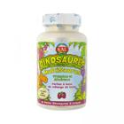 Kal Multivamins Children Dinosaurs Multisaurus 60 chewable tablets ...