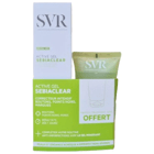 Buy SVR Sebiaclear Active Gel 40 ml + Gel Moussant 50 ml | Atida