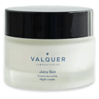 Comprar Valquer Creme Facial Hidratante Noite 50 ml | Átida