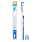 Buy Vitis toothbrush medium Access | Mifarma UK