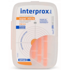 Buy Dentaid Interprox Plus Super Micro units | Mifarma UK
