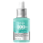 Comprar Anua PDRN Hyaluronic Acid Capsule 100 Sérum 30 ml | Atida