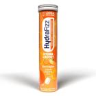 UPSA Hydrafizz + Boost - 16 comprimés | Atida | Santédiscount