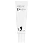 GH SPF 50+ Very High Protection 50 ml | Atida