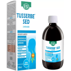 Buy ESI Tusserbe 1 Thirst Syrup 180 ml | mifarma.eu