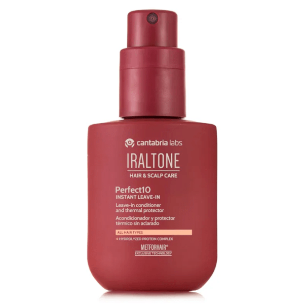Buy Iraltone Perfect 10 Leave-In 150 ml | Atida