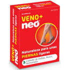 Buy NEO Veno Plus Neo 30 capsules | Mifarma UK