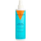 Valquer Laboratorios Protector Solar Capilar 300 ml | Atida
