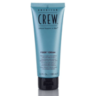 Fiber cream american crew store