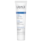 Uriage Bariederm Cica Crema Reparadora Dermatológica Multiusos Pieles