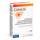 Pileje Coracol 60 Comprimidos - Atida