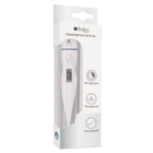 Buy Inko Medical Digital Rigid Thermometer | Atida