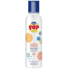 Chicco Pop Vanilla Body and Hair Foam 200 ml | Atida