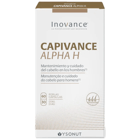 Buy Inovance Capivance Alpha H 60 Capsules | mifarma.eu