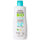 Corine de Farme Leche Hidratante After Sun 24H Bio 200 ml