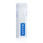 Buy VITIS whitening toothpaste 0 ml | Mifarma UK