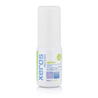 Dentaid Xeros spray 15 ml - Atida