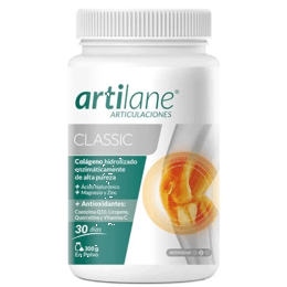 Pharmadiet Artilane Classic Polvo 300 gr - Atida