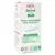 Love & Green Feminine Hygiene Hypoallergenic Tampon With Super Organic ...