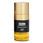 ISDN Retinal eyes Sérum contour des yeux 20ml | Atida | Santédiscount