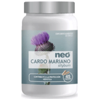 NEO Cardo Mariano Neo 45 comprimidos - Atida