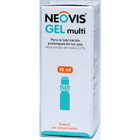 Neovis Gel 15 ml Online|Atida