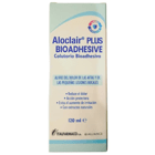 Aloclair Plus Mouthwash 120 ml