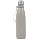 Buy Thermal Bottle Olmitos Gray 500ml | Mifarma UK