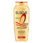 L'Oréal Paris Elseve Anti-Casse Shampooing Révélateur 300ml | Atida ...