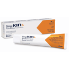 Buy Kin Gingi Kin Plus 5ml toothpaste | Mifarma UK