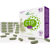Soria Natural CTP Detoxor 36 Comprimidos Online|Atida
