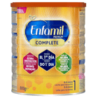 Buy Enfamil 1 Premium Complete First Baby Milk 800 Gr | mifarma.eu