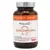 Mosqueta's Omegarosa Plus 90 capsules | Low Prices