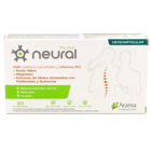 Buy Neural Plactive 20 tablets | Mifarma UK