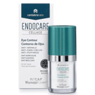 Buy Stryker Cellage eye contour 15ml | mifarma.eu