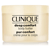 Acquista Clinique Deep Comfort Body Butter 200 ml | Atida