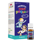 Buy Probiotic NEO kids syrup child 8 vials | Mifarma UK