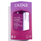 Caudalie Thé de Vignes Creme de Mãos + Batom | Átida